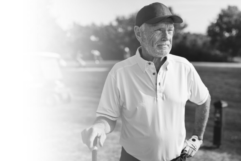 Join IHT - IHT Wealth Management