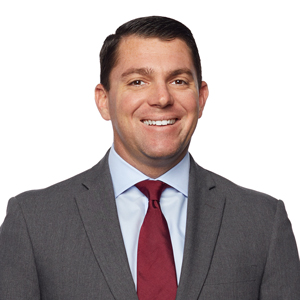 Christopher Davidson - IHT Wealth Management