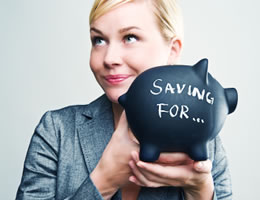 7 Habits of Highly Frugal People - IHT Wealth Management