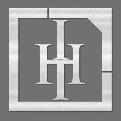 Press Release: IHT Wealth Management and US Wealth Management - IHT ...