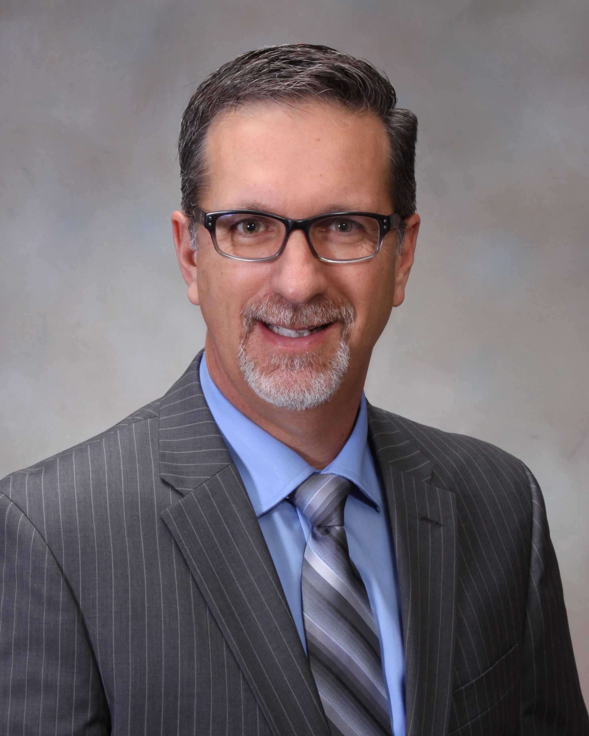 Thomas Ireland - IHT Wealth Management