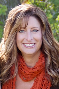 Jill Nack - IHT Wealth Management