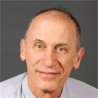 John Rossitto - IHT Wealth Management