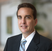 Matthew J. Zivick - IHT Wealth Management