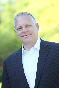 Mike Russell - IHT Wealth Management