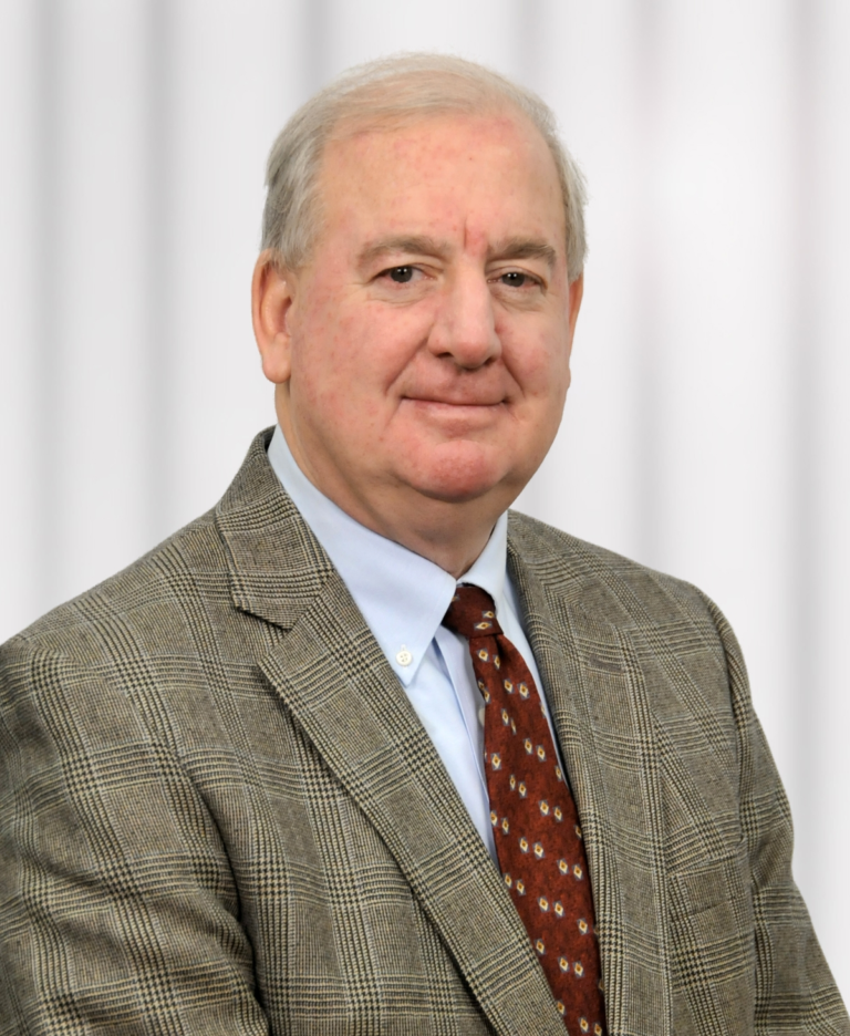 David Stone - IHT Wealth Management