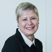 Debra Nadeau - IHT Wealth Management