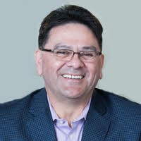 Dominic Nadeau - IHT Wealth Management