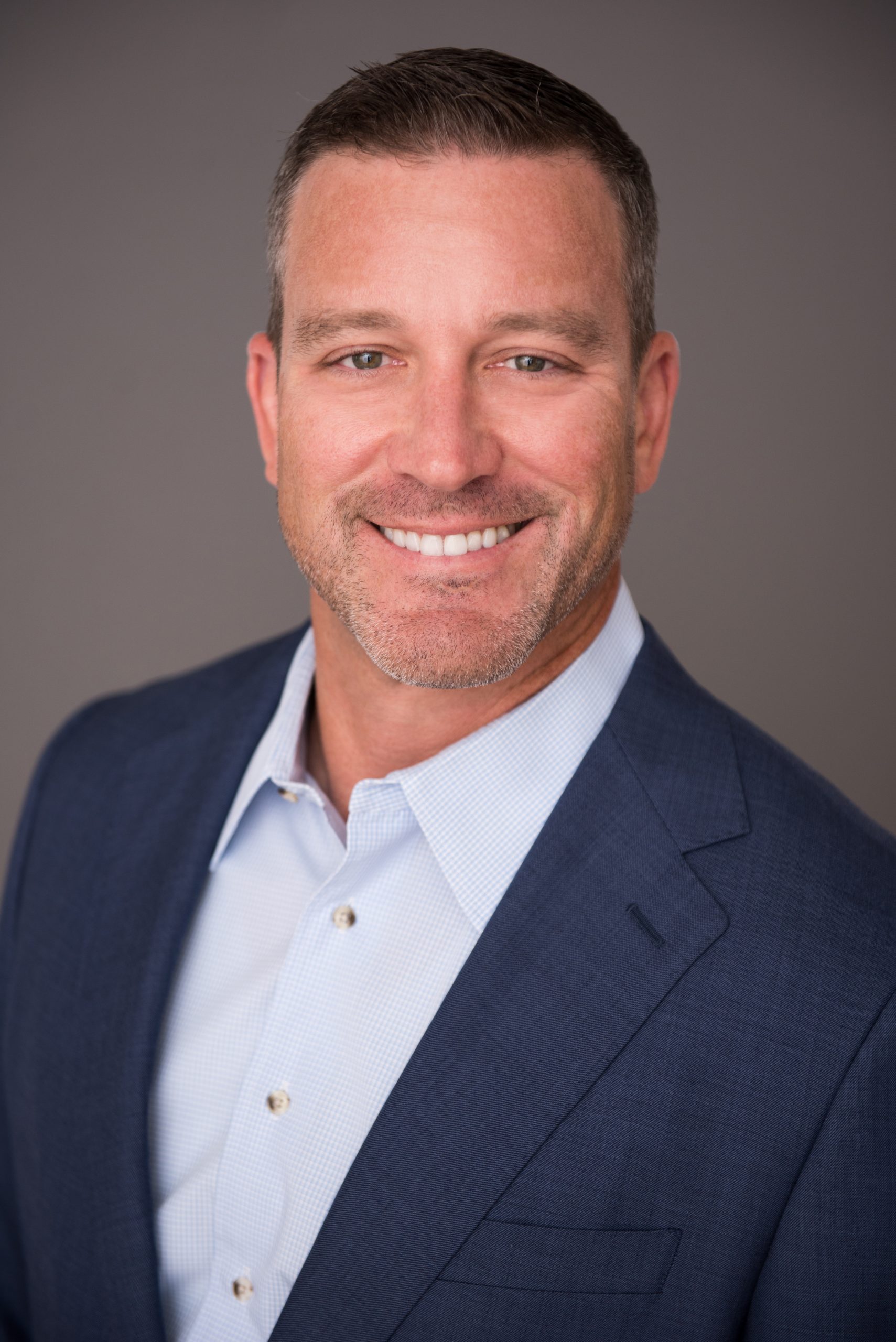 Ralph Sevelius - IHT Wealth Management