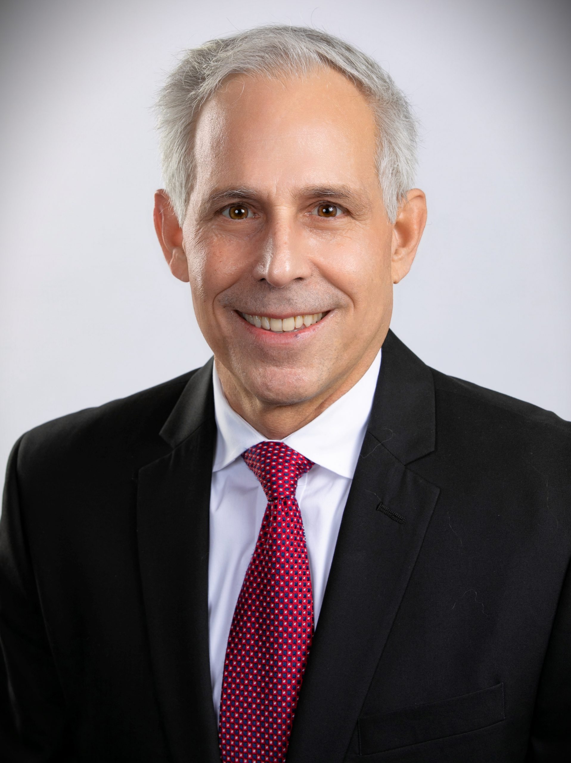 Jay N. Warren - IHT Wealth Management