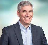 Sam Rouman - IHT Wealth Management